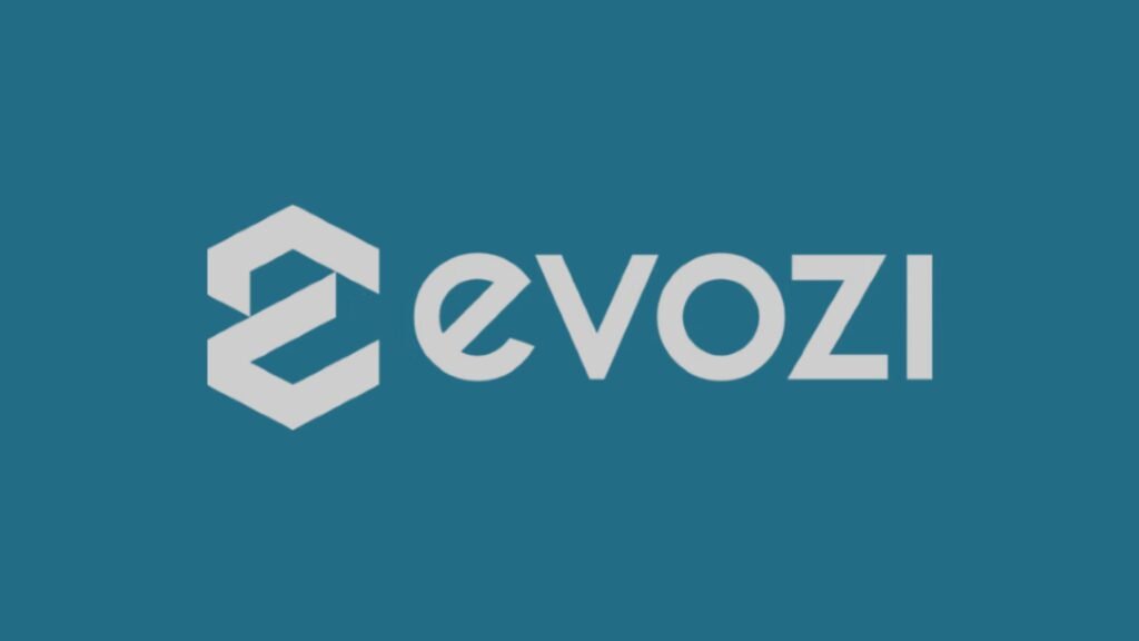 Apps Evozi | Powerful Tool to Find Best Apps in Egypt